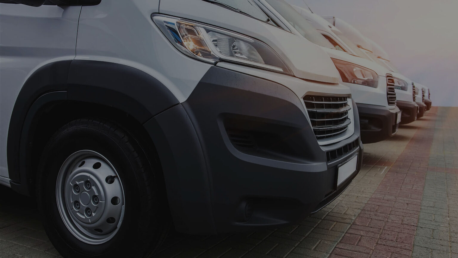 Ontrack Transportation: Tailored Logistic Solution