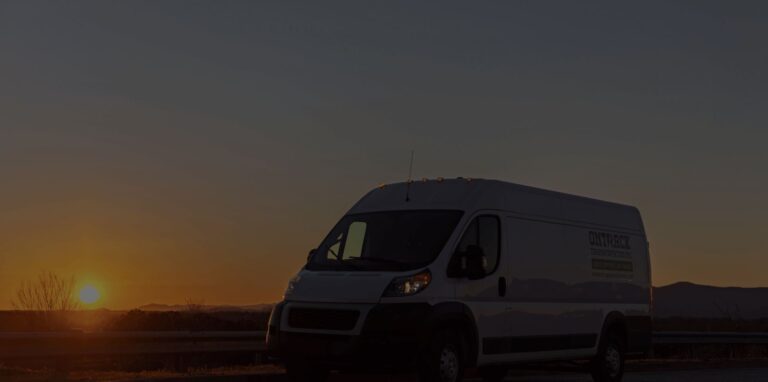 Ontrack Transportation: Tailored Logistic Solution